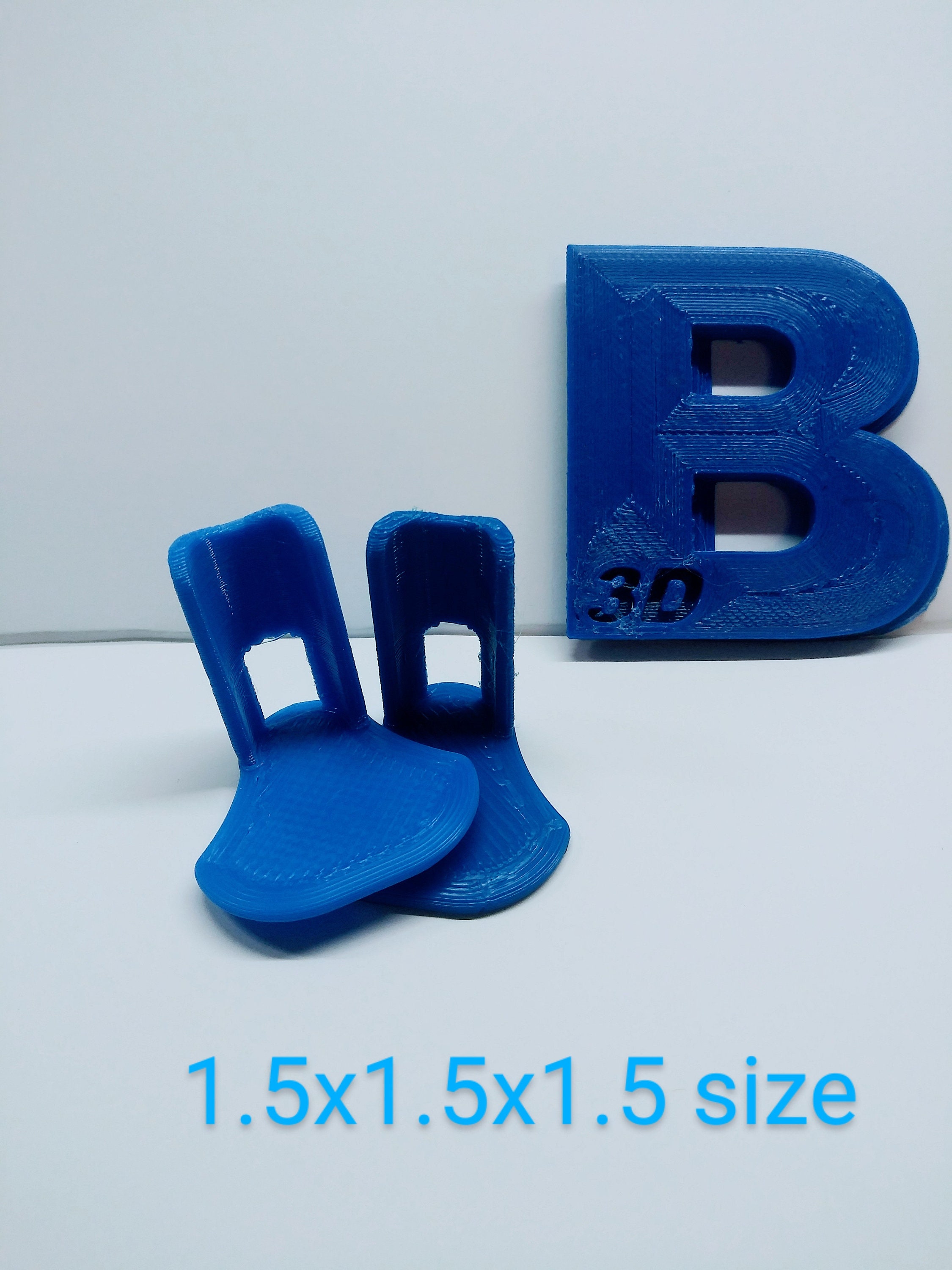 Duck splint/ Chicken splints Large-multiple size options | Etsy