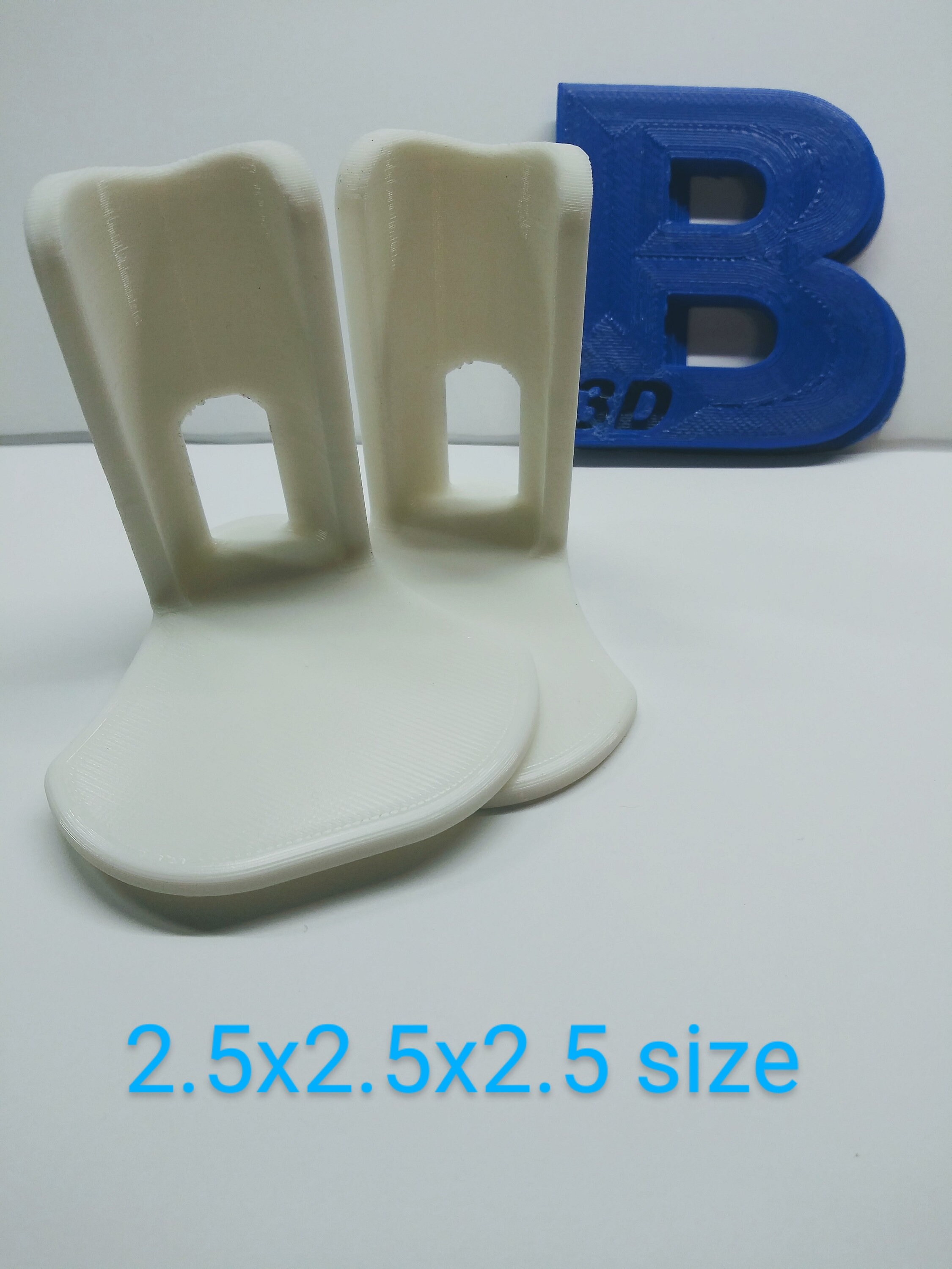 Duck splint/ Chicken splints Large-multiple size options | Etsy