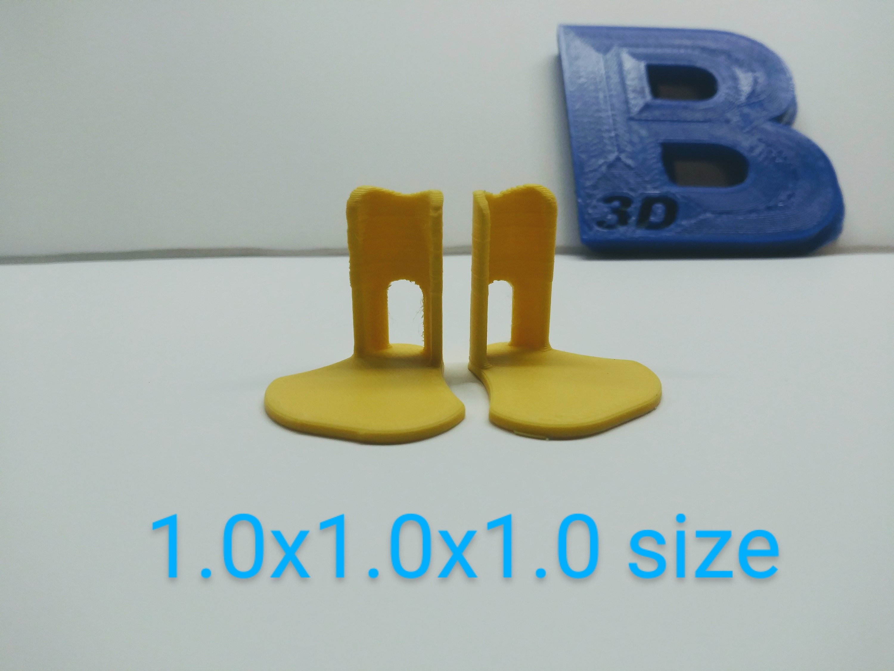 Duck splint/ Chicken splints Large-multiple size options | Etsy