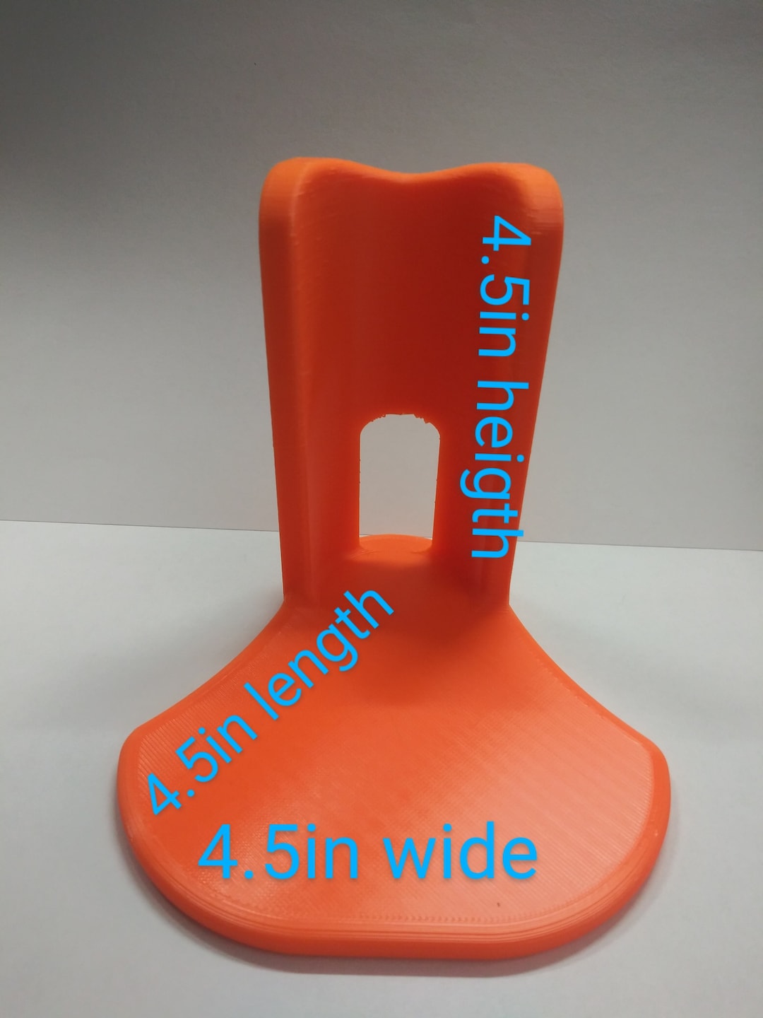 Duck Splint/ Chicken Splints Large-multiple Size Options Available ...