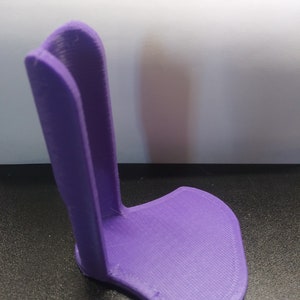 Duck Splint-customized to Your Size Needed (SINGLE SPLINT) - Etsy