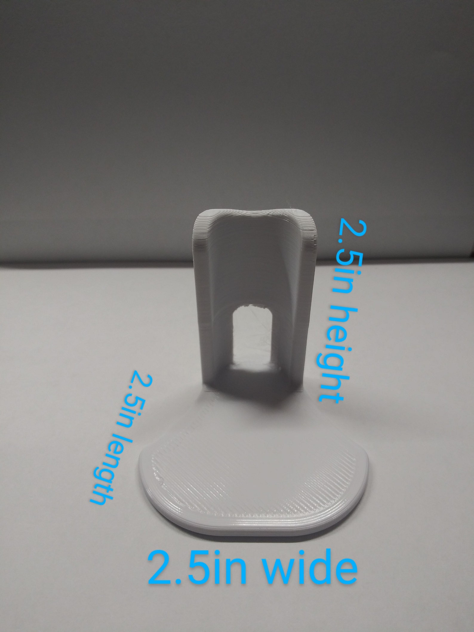 Duck Splint/ Chicken Splints Large-multiple Size Options - Etsy