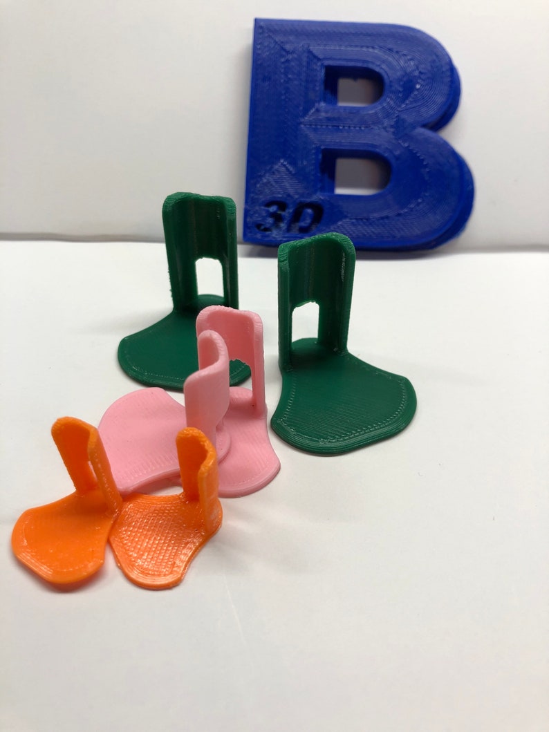 Pet Bird Splints and Spacers- (for Small Avian Pets Such as Parakeets ...