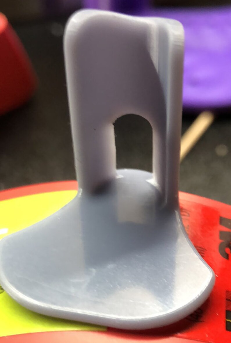 40pcs Chicken/duck Splint complete pack Including leg | Etsy