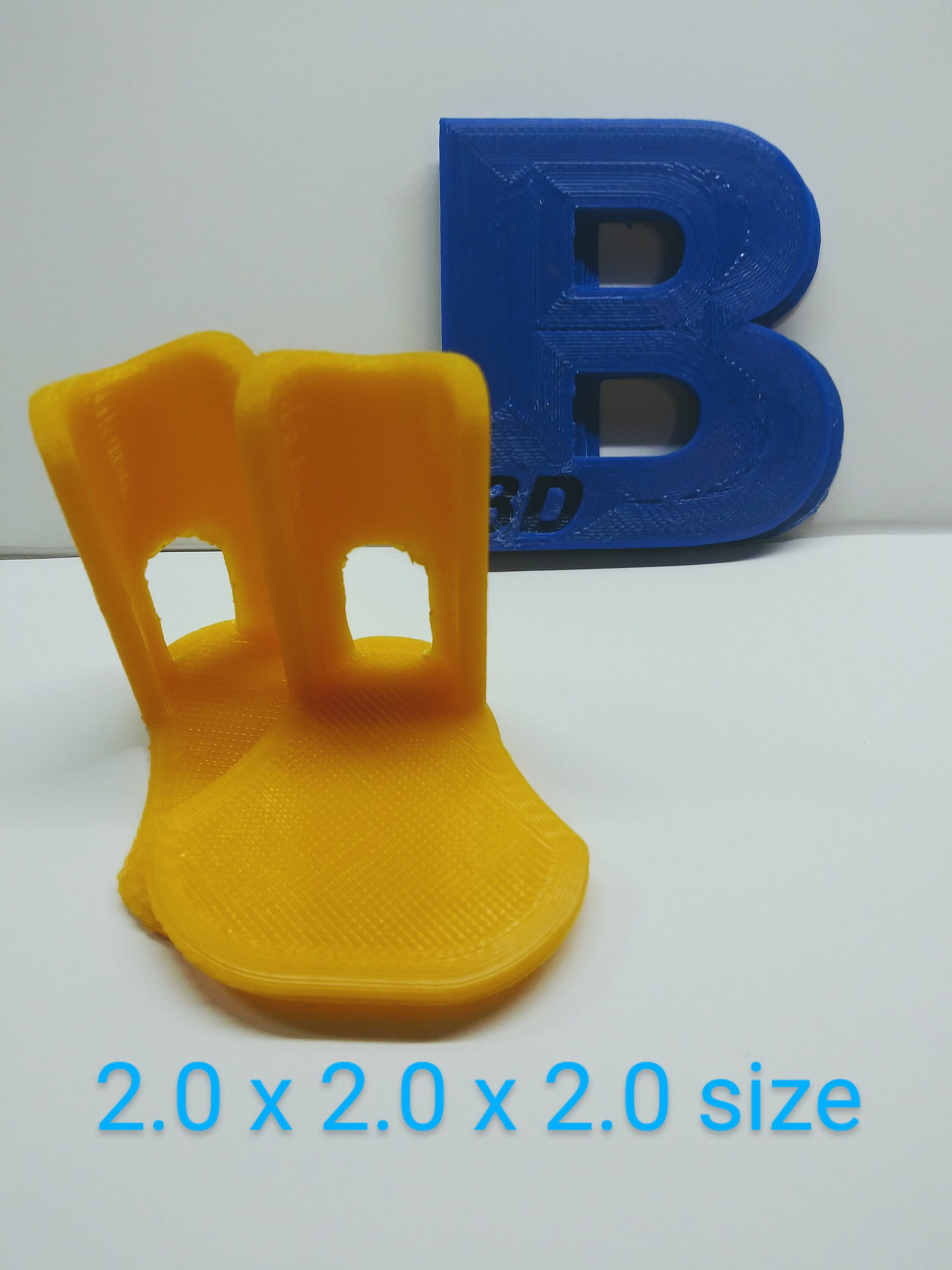 Duck splint/ Chicken splints Large-multiple size options | Etsy