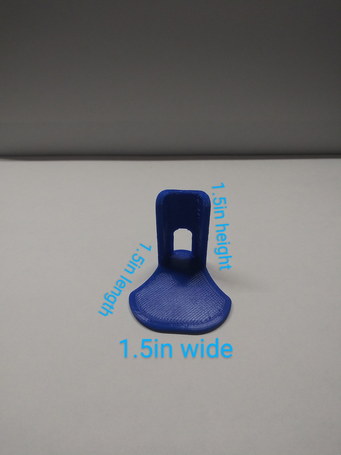 Duck Splint/ Chicken Splints Large-multiple Size Options - Etsy