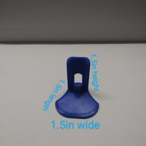 Duck Splint/ Chicken Splints Large-multiple Size Options Available - Etsy