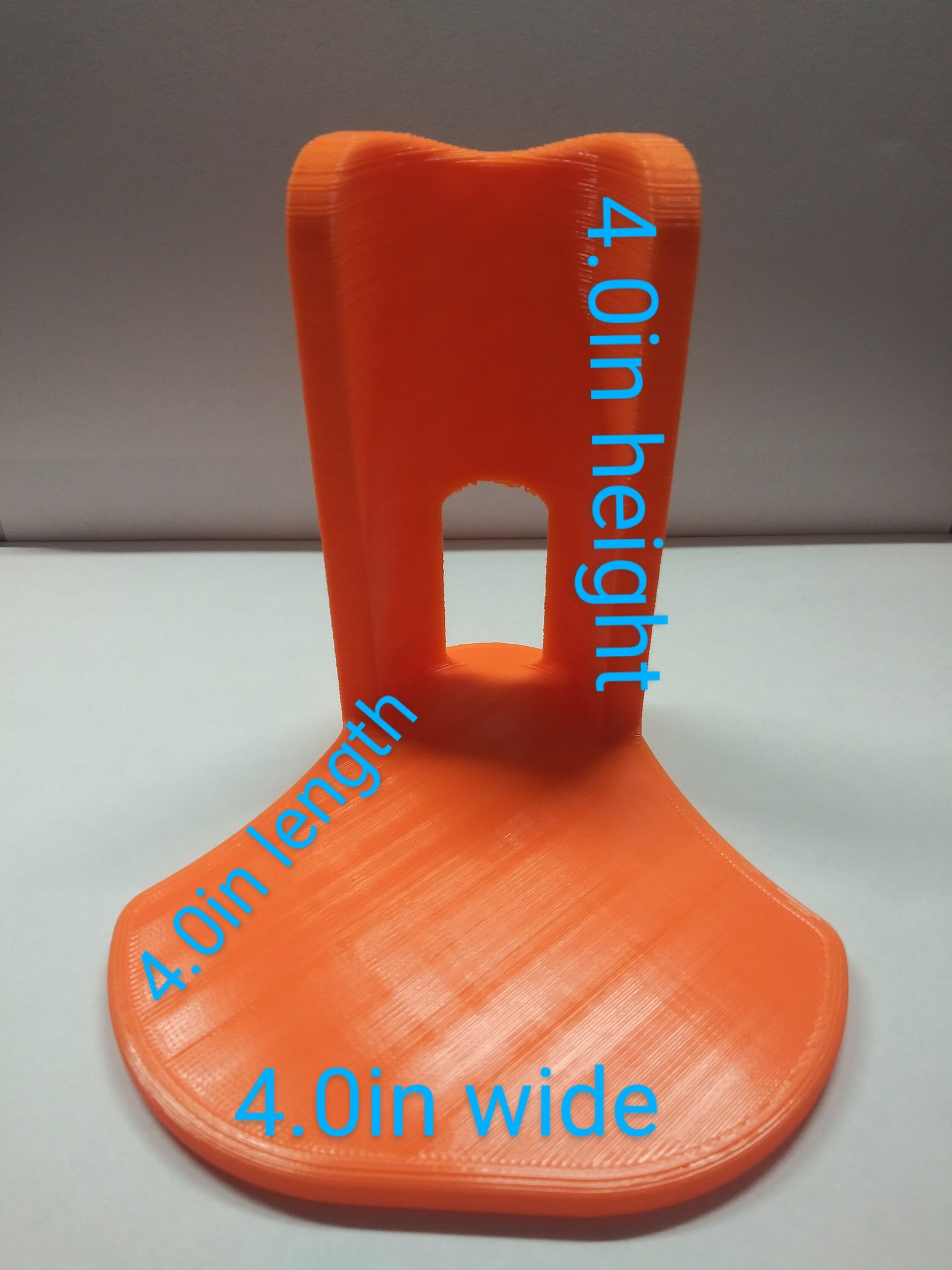 Duck Splint/ Chicken Splints Large-multiple Size Options - Etsy