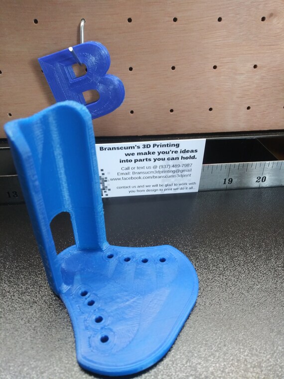 Duck splint-Customized to your size needed | Etsy