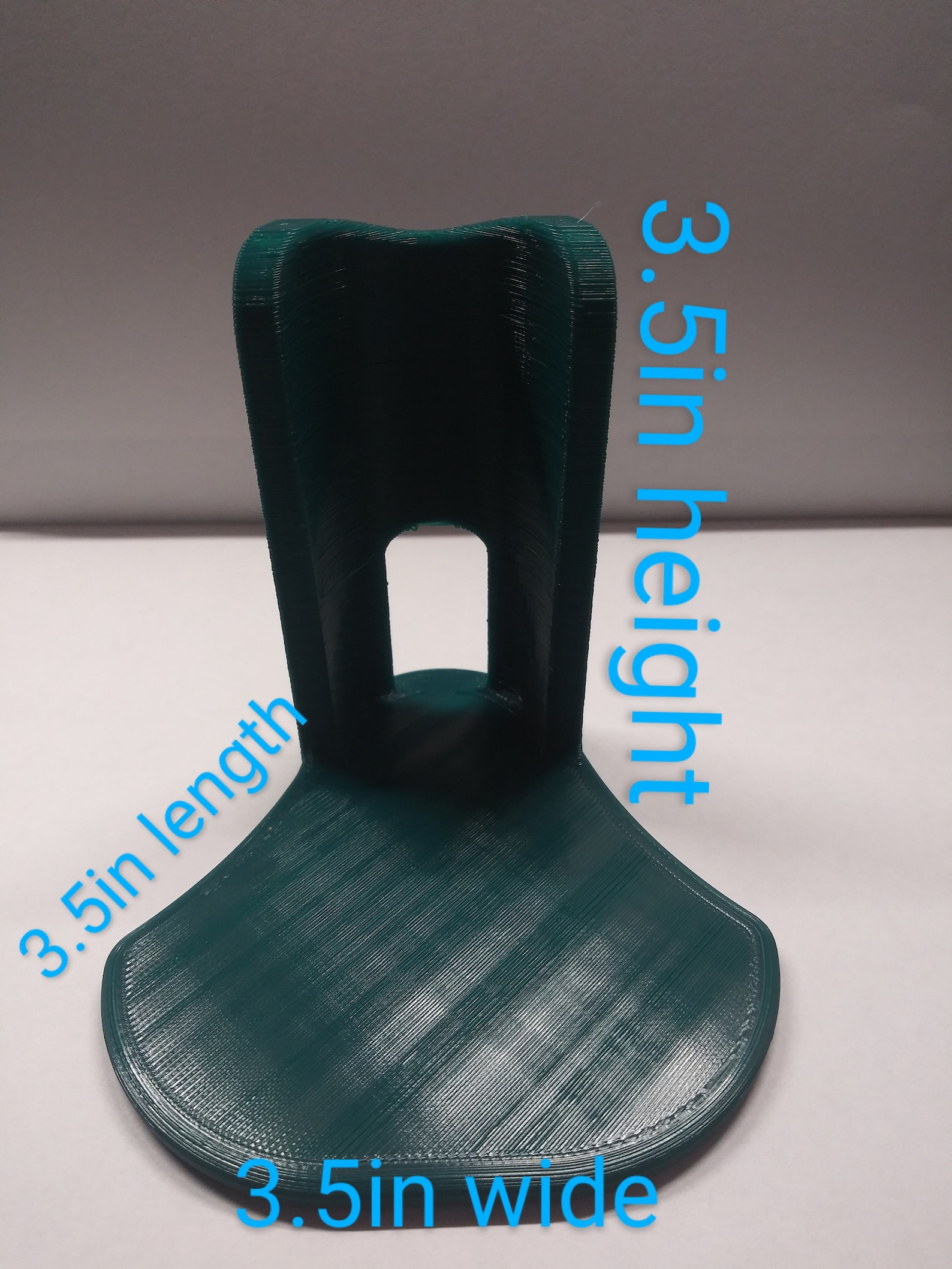 Duck Splint/ Chicken Splints Large-multiple Size Options - Etsy