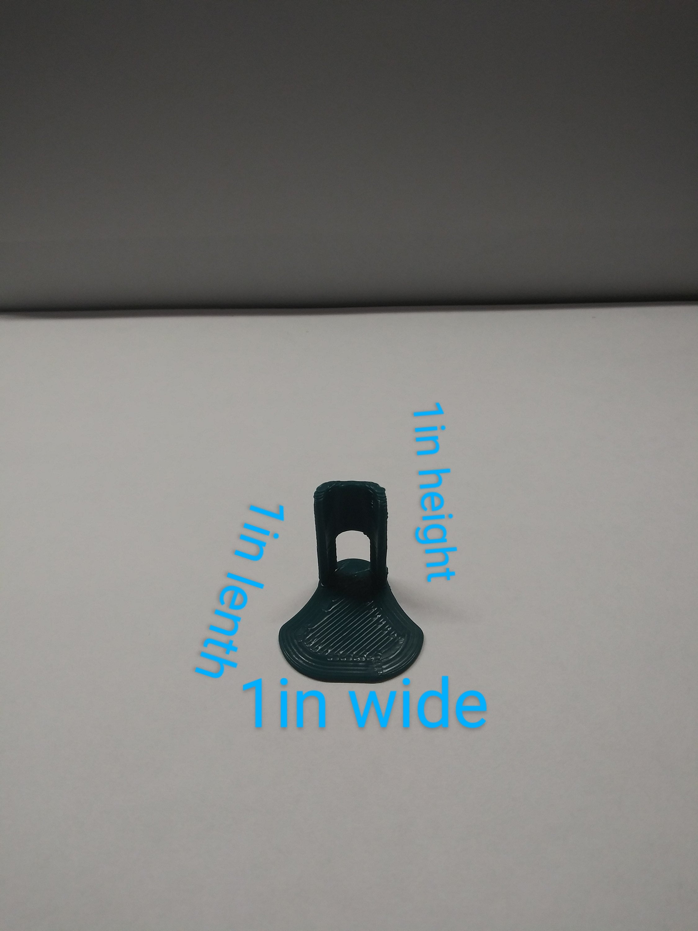 Duck Splint/ Chicken Splints Large-multiple Size Options | Etsy