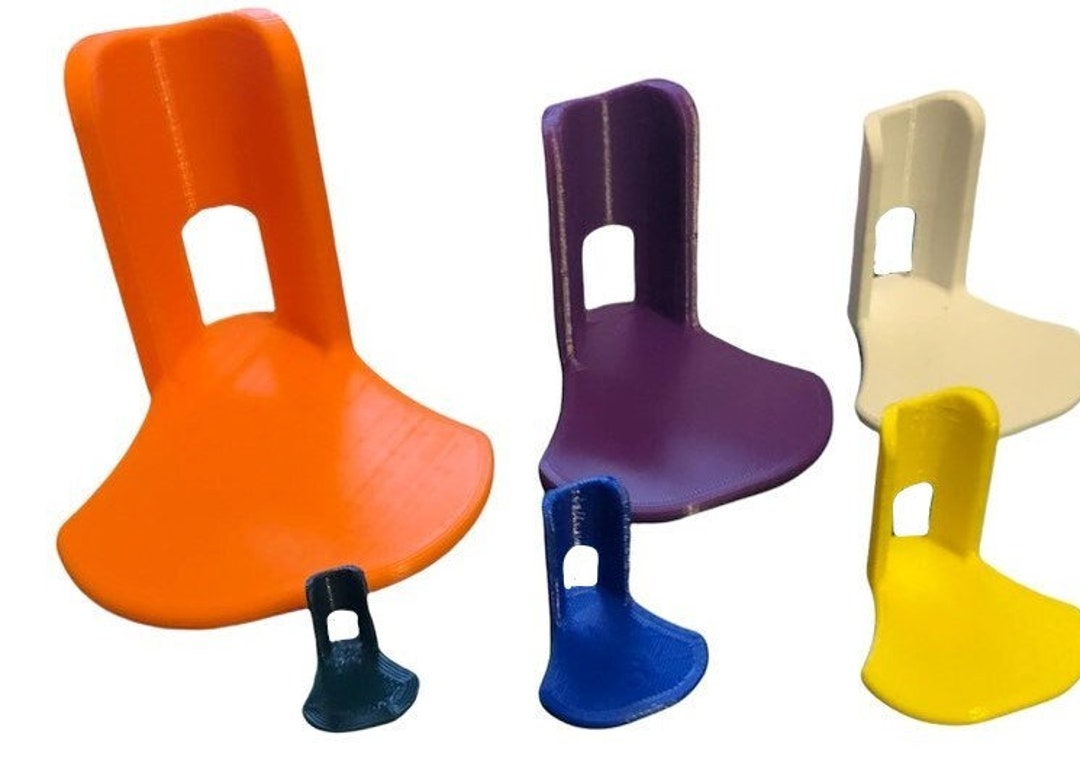 Adult Stages Duck and Chicken Splint Set up to 4inch Foot - Etsy