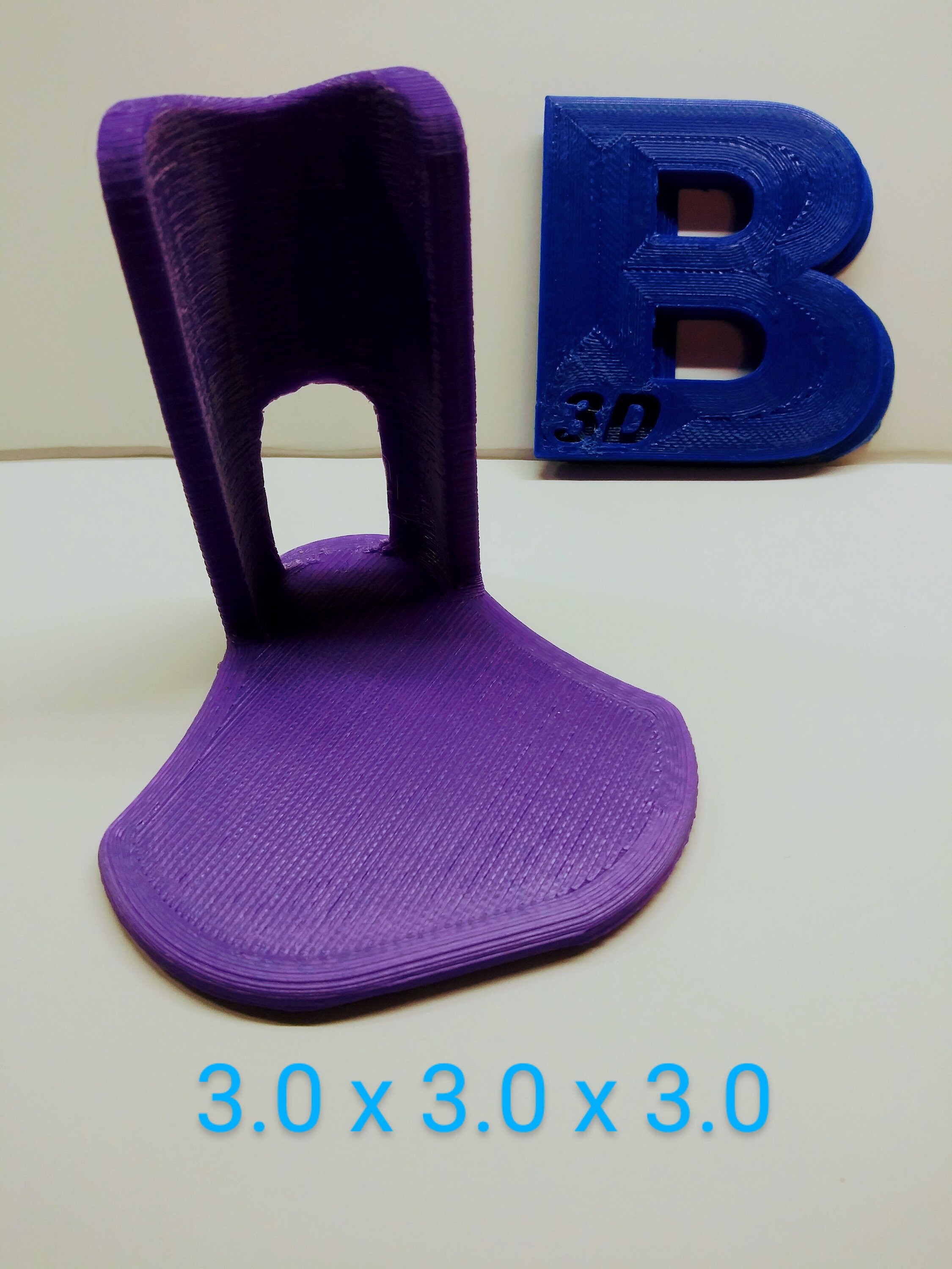 Duck splint/ Chicken splints Large-multiple size options | Etsy