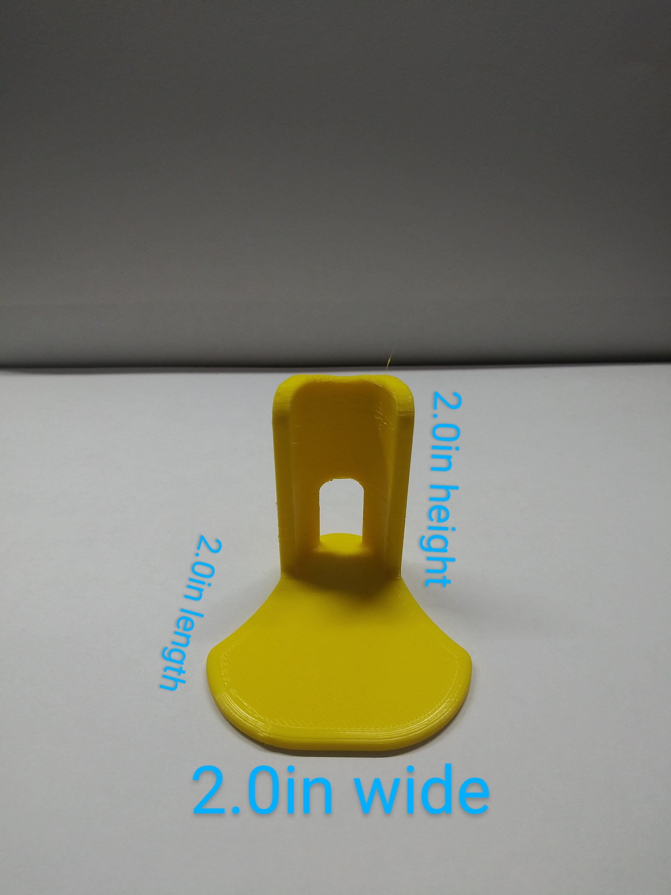 Duck Splint/ Chicken Splints Large-multiple Size Options - Etsy Canada