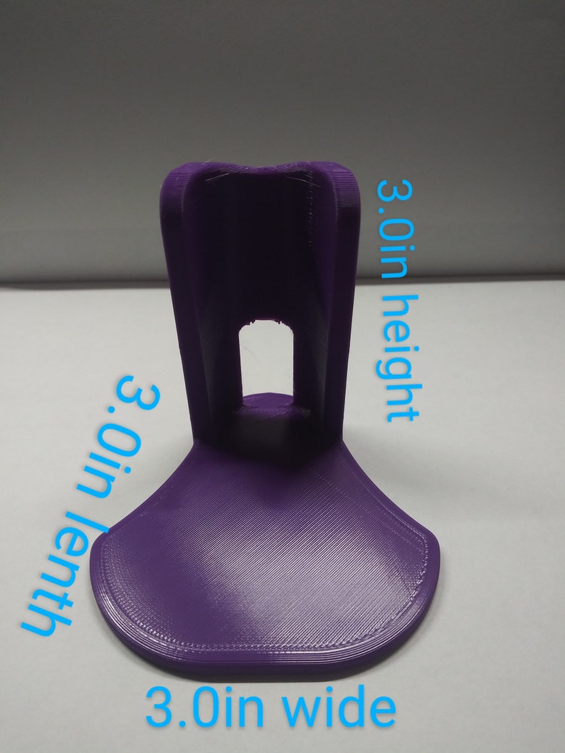 Duck Splint/ Chicken Splints Large-multiple Size Options - Etsy Canada