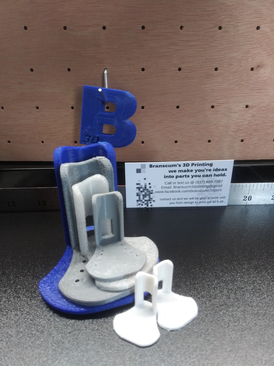 40pcs Chicken/duck Splint Complete Pack (including Leg Spacers!) - Etsy