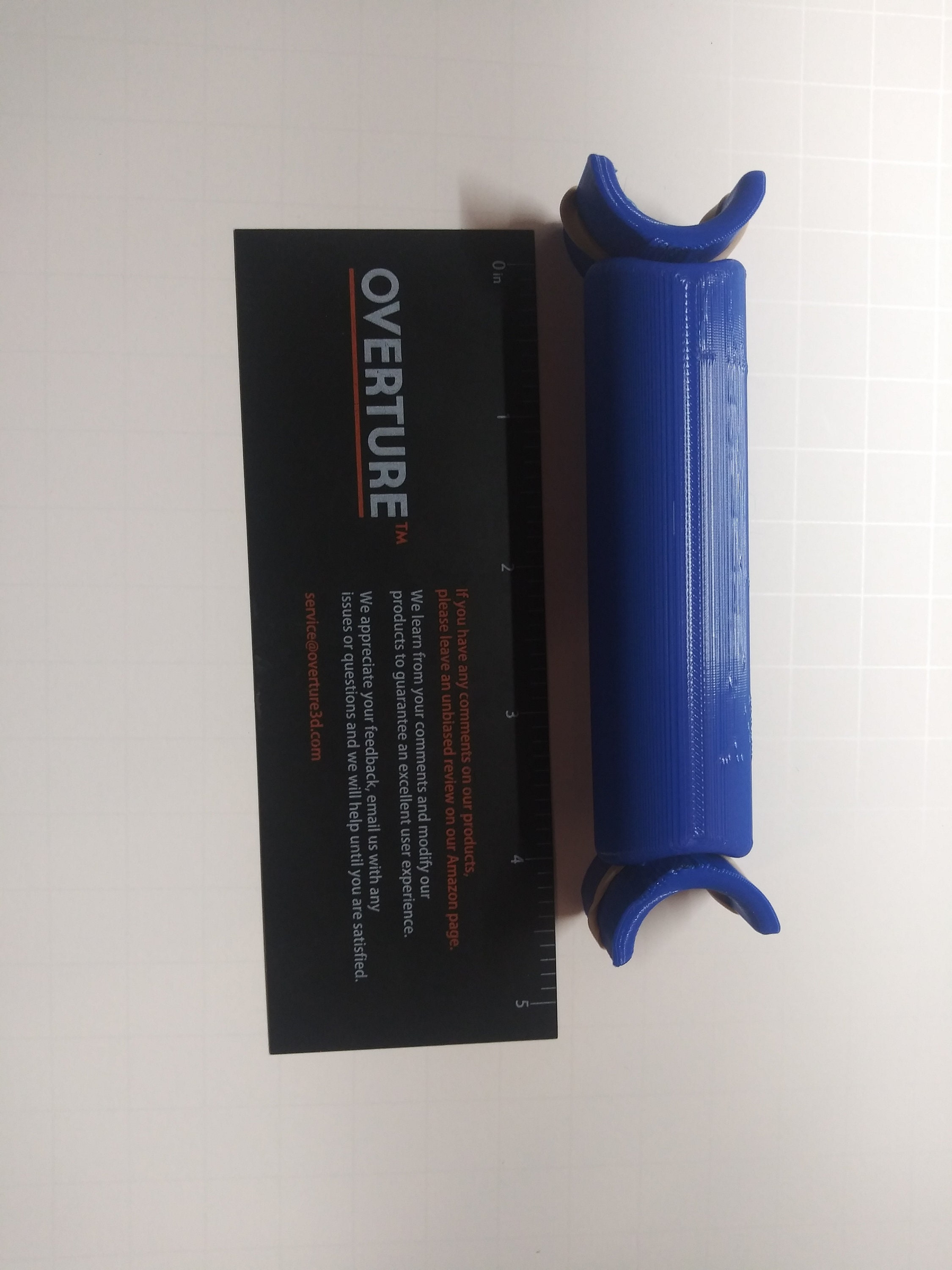 Splayed Leg Spacer-multiple Size Options From 1inch to 6inch - Etsy UK