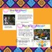 Dia De Los Muertos Printable PDF for Kids, Printable Day of the Dead ...