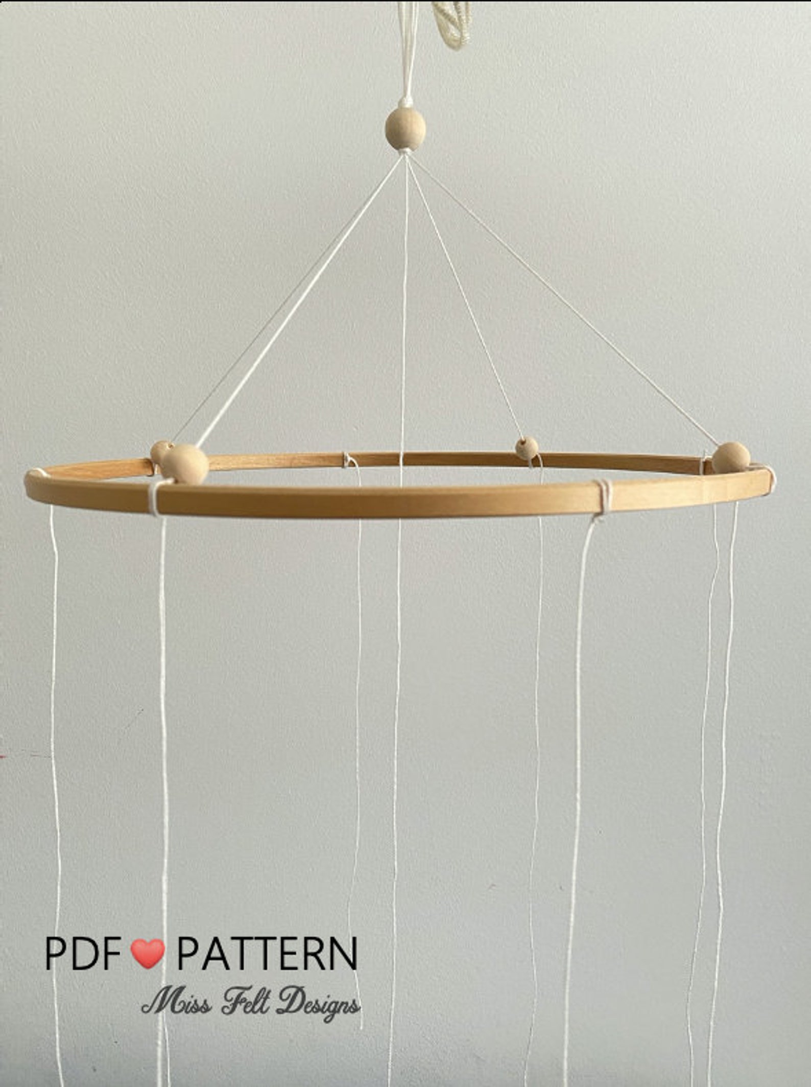 Australian Animal Sewing PDF Patterns, Aussie Animal Felt, Kangaroo ...