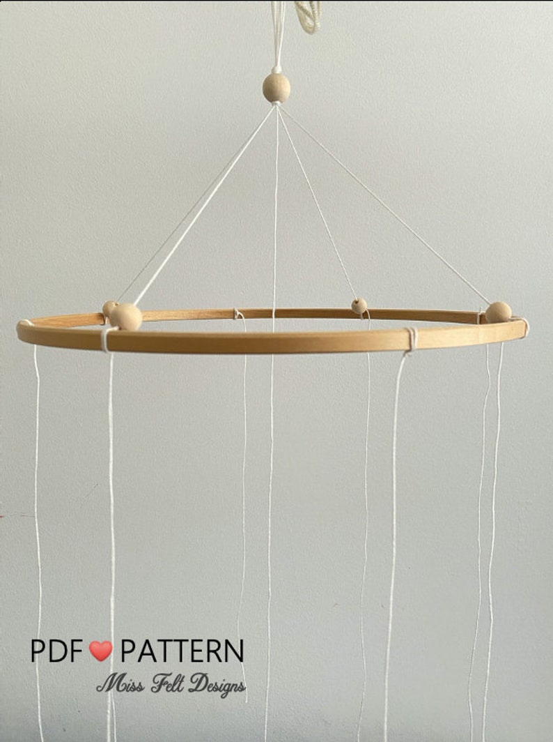 Australian Animal Sewing PDF Patterns, Aussie Animal Felt, Kangaroo ...