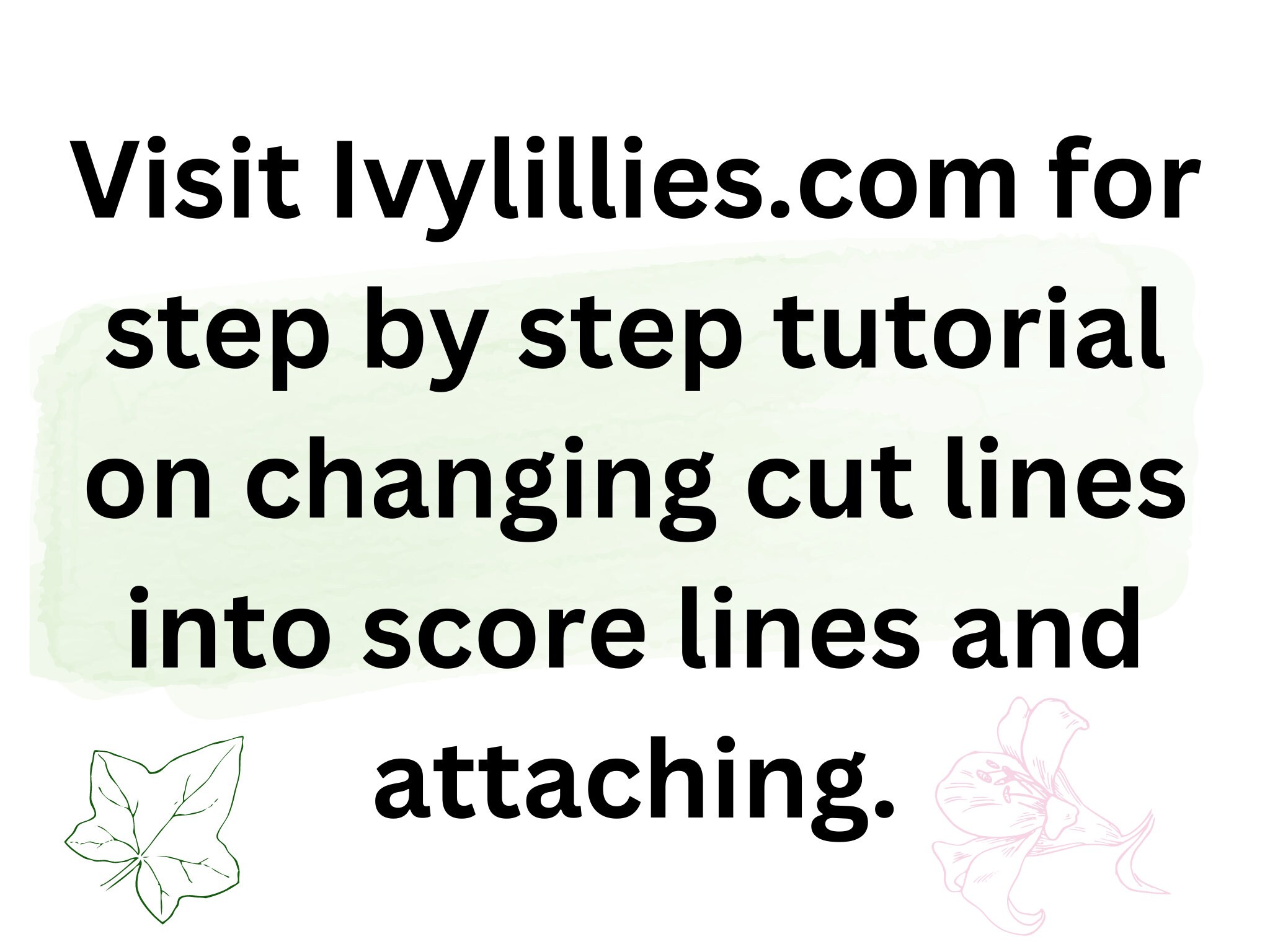 Firework Mini Pinata, Svg Mini Pinata, Arrow Mini Pinata, Piñata ...