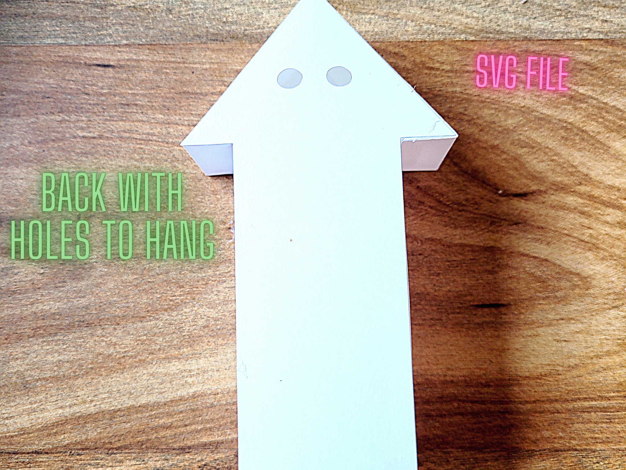 Firework Mini Pinata, Svg Mini Pinata, Arrow Mini Pinata, Piñata ...