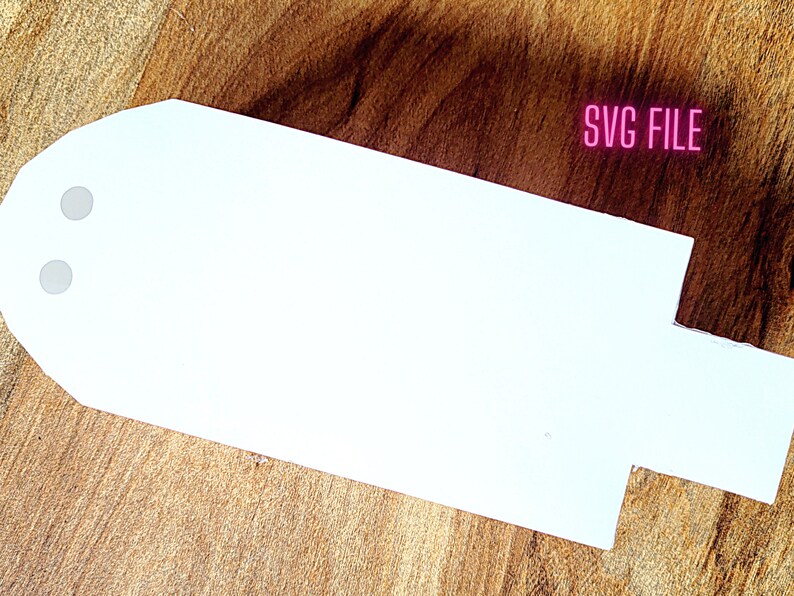 Mini Popsicle Pinata, Svg Mini Pinata, Piñata Template, 3d Piñata ...