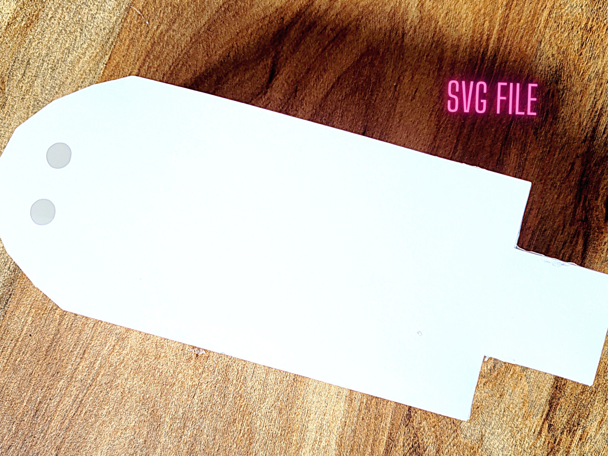 Mini Popsicle Pinata, Svg Mini Pinata, Piñata Template, 3d Piñata ...