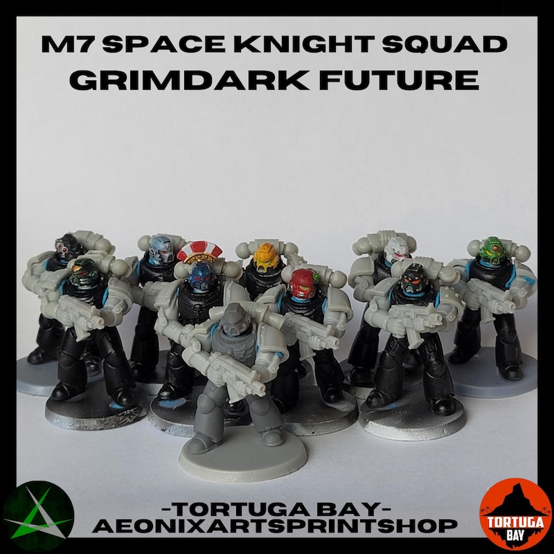 Tortuga Bay Miniature - Etsy