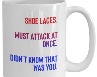 Cat haiku poems | Etsy