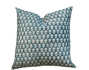 Jade Green Pillow - Etsy