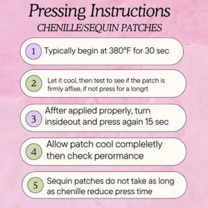 Aggies Cursive Large Patch Applique Iron On - Etsy