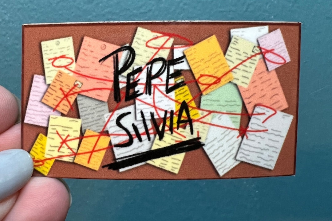 It's Always Sunny in Philadelphia | Charlie Kelly | Pepe Silvia ...