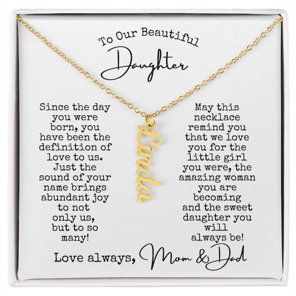 Our Daughter 10th - Etsy