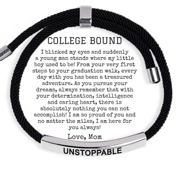 Son Going To College Etsy son-going-to-college-etsy