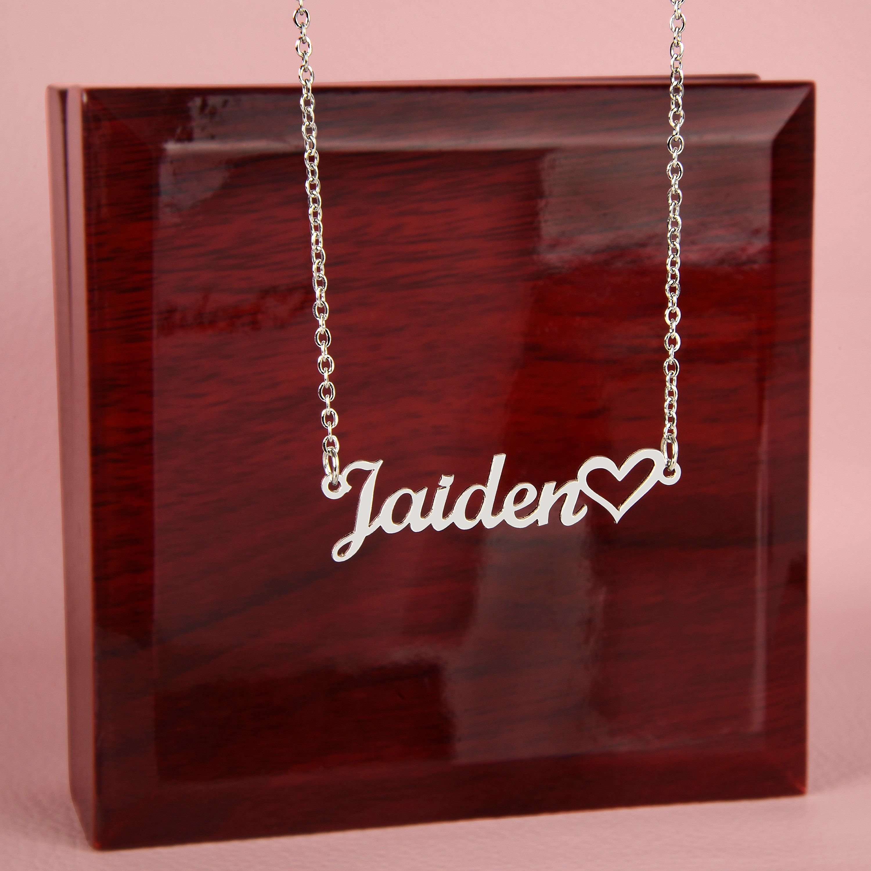 6th Grade Graduation Gift for Daughter, Elementary School Graduation ...