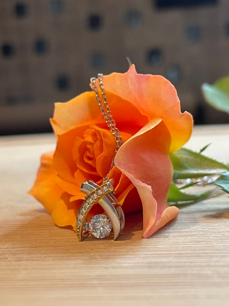 Step Mom Gift Second Mom Birthday Mother's Day From - Etsy