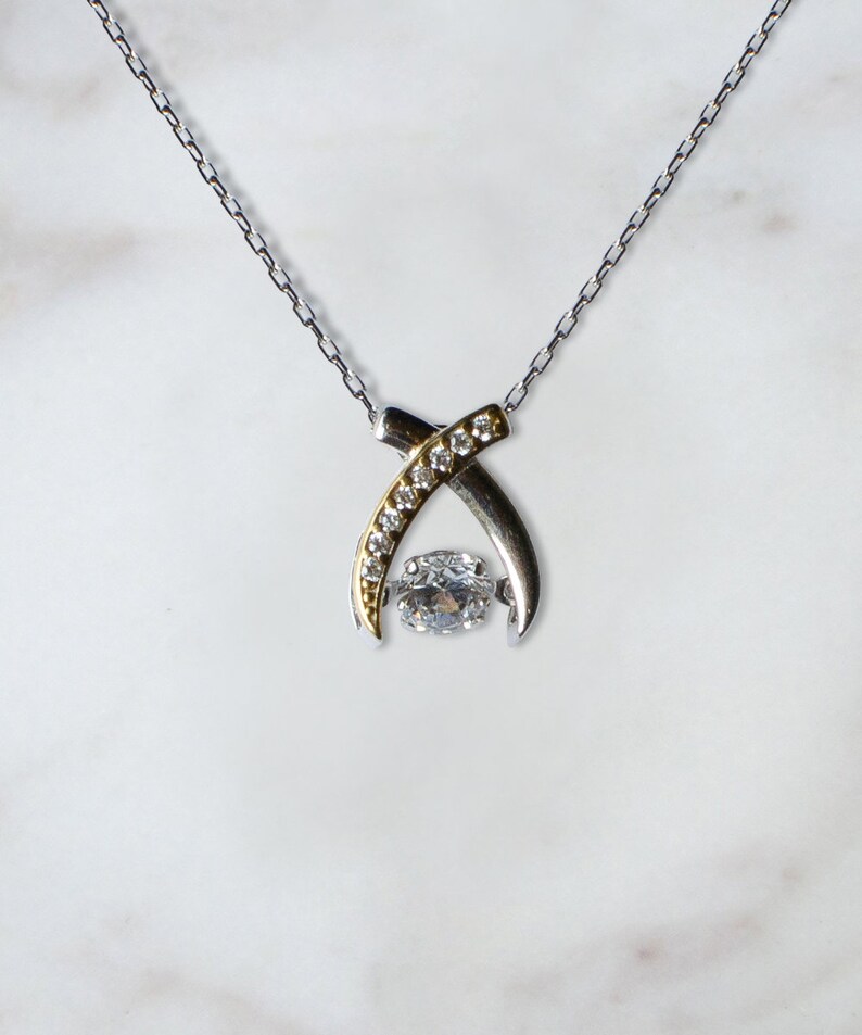 Step Mom Gift Second Mom Birthday Mother's Day From - Etsy