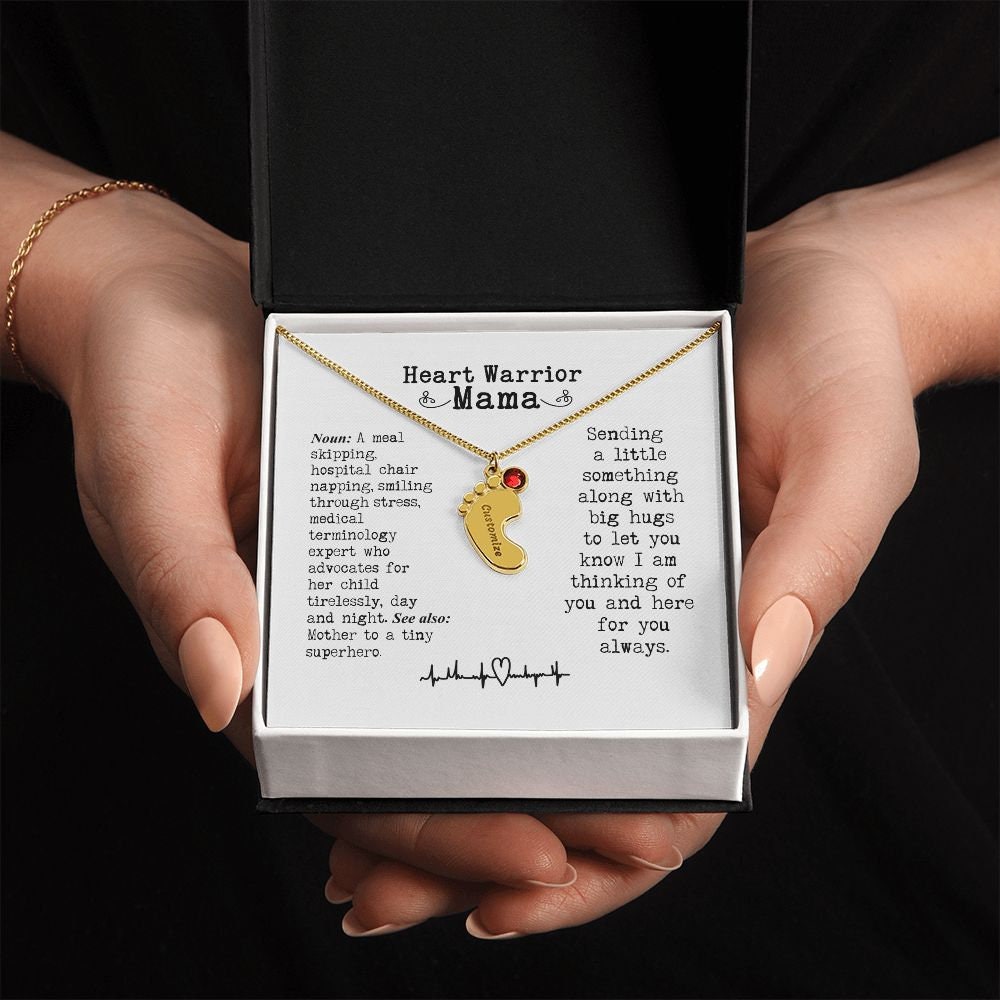 Heart Warrior Mom Chd Heart Warrior Mama Heart Warrior Etsy