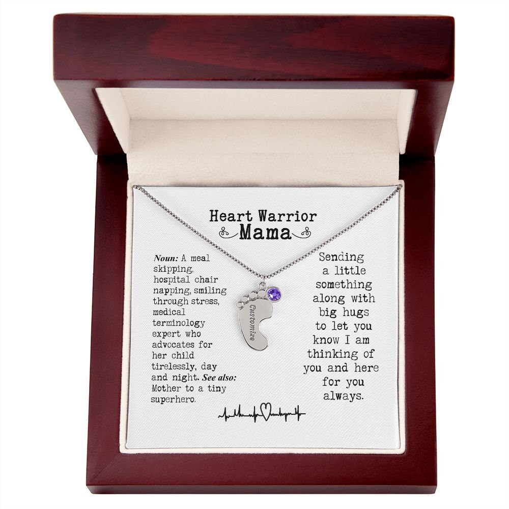 Heart Warrior Mom Chd Heart Warrior Mama Heart Warrior Quote Chd