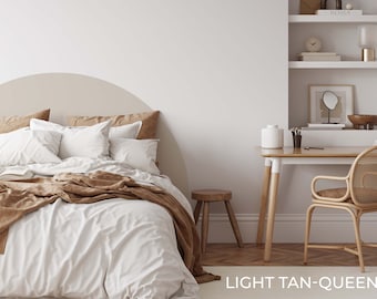 Holiday Santa Hat Décor Christmas Decor Christmas Santa Hat Decor ...