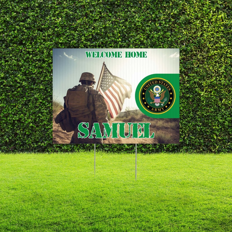 ShopTotallyCustom - Etsy