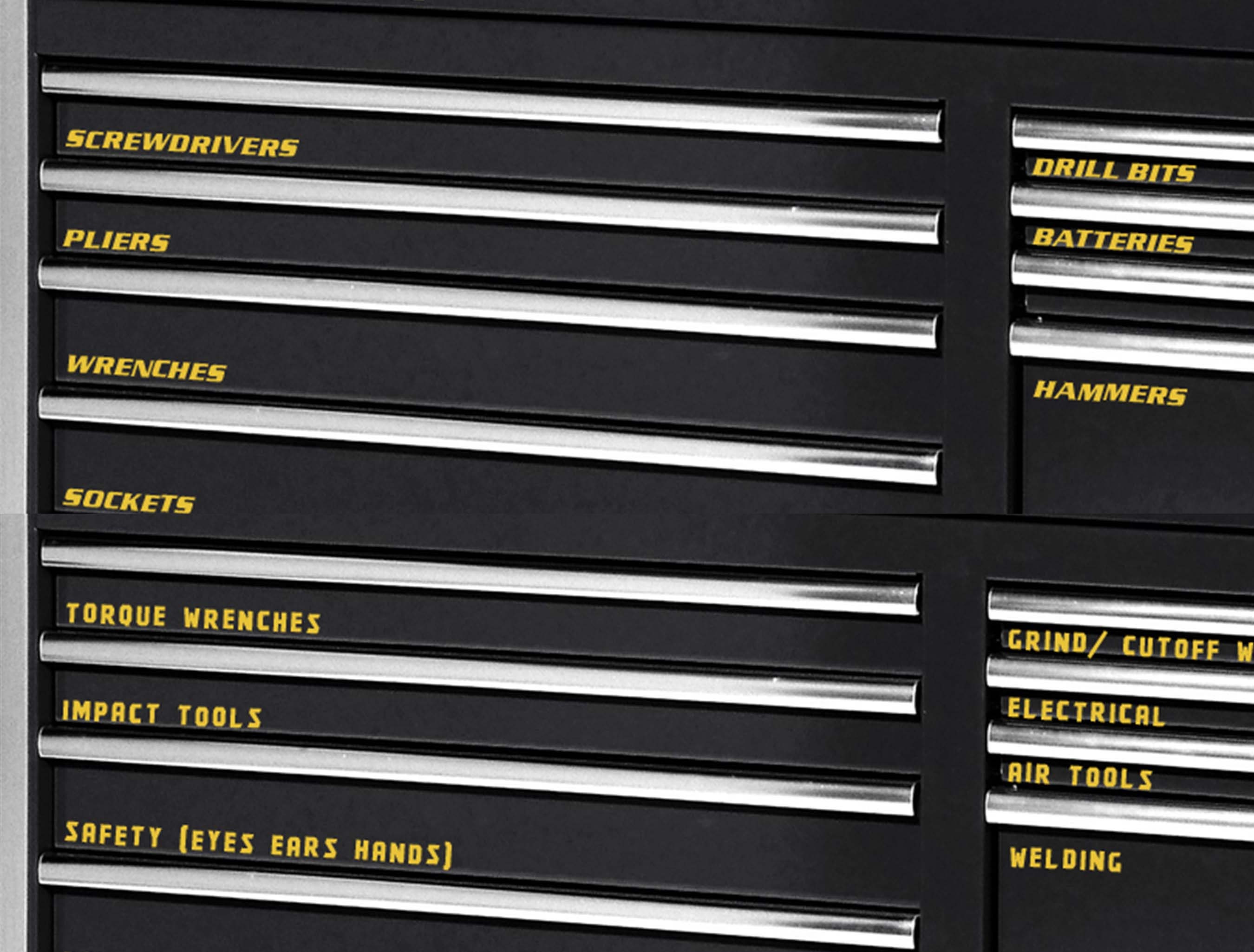 Tool Box Vinyl Graphics at Patricia Logan blog