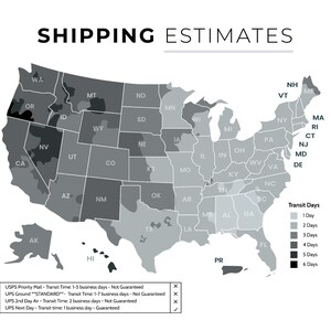 Custom Letter Yard Sign Cutouts | Party/event Yard Décor | Personalized ...