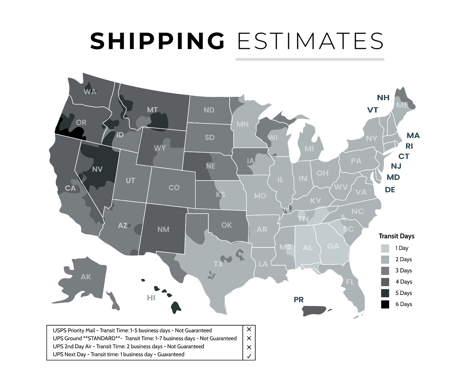 Custom Hinge Cutout Photo Frame 24 X 36 - Etsy