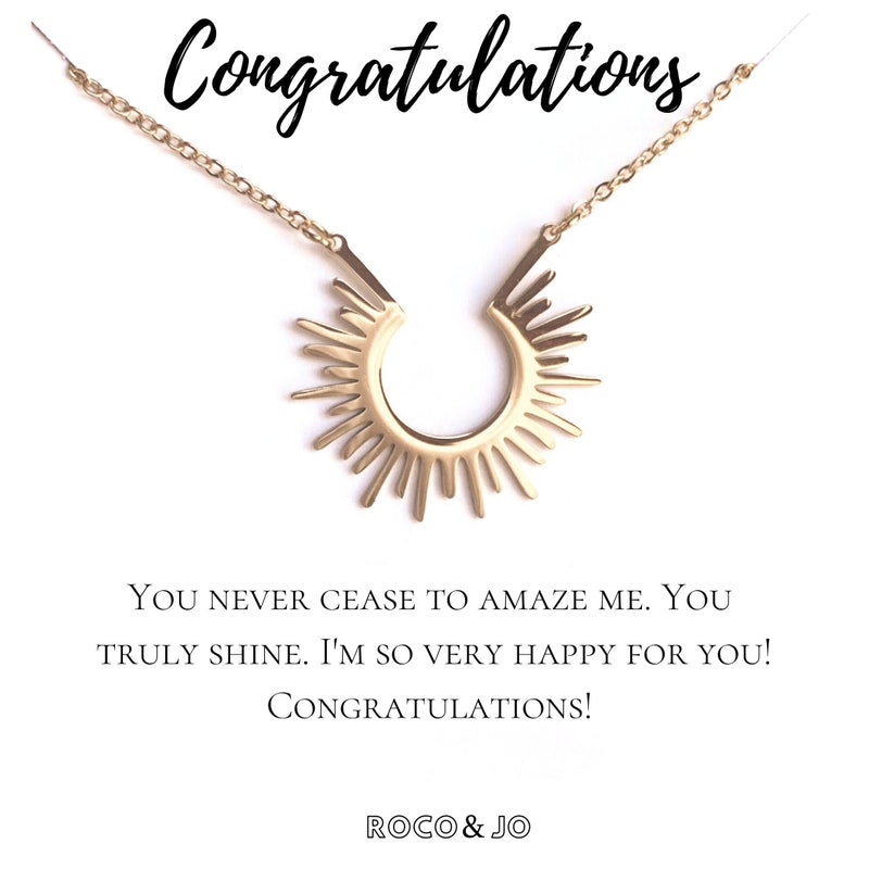 Internship Gifts - 60+ Gift Ideas for 2026