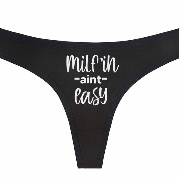 Mom Lingerie Etsy