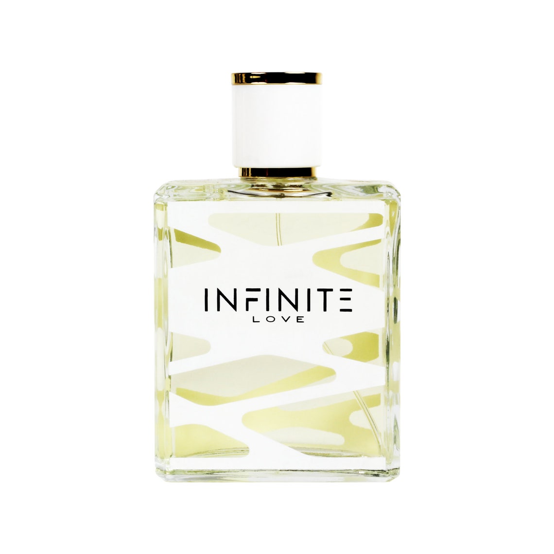 Infinity Parfum - Perumperindo.co.id