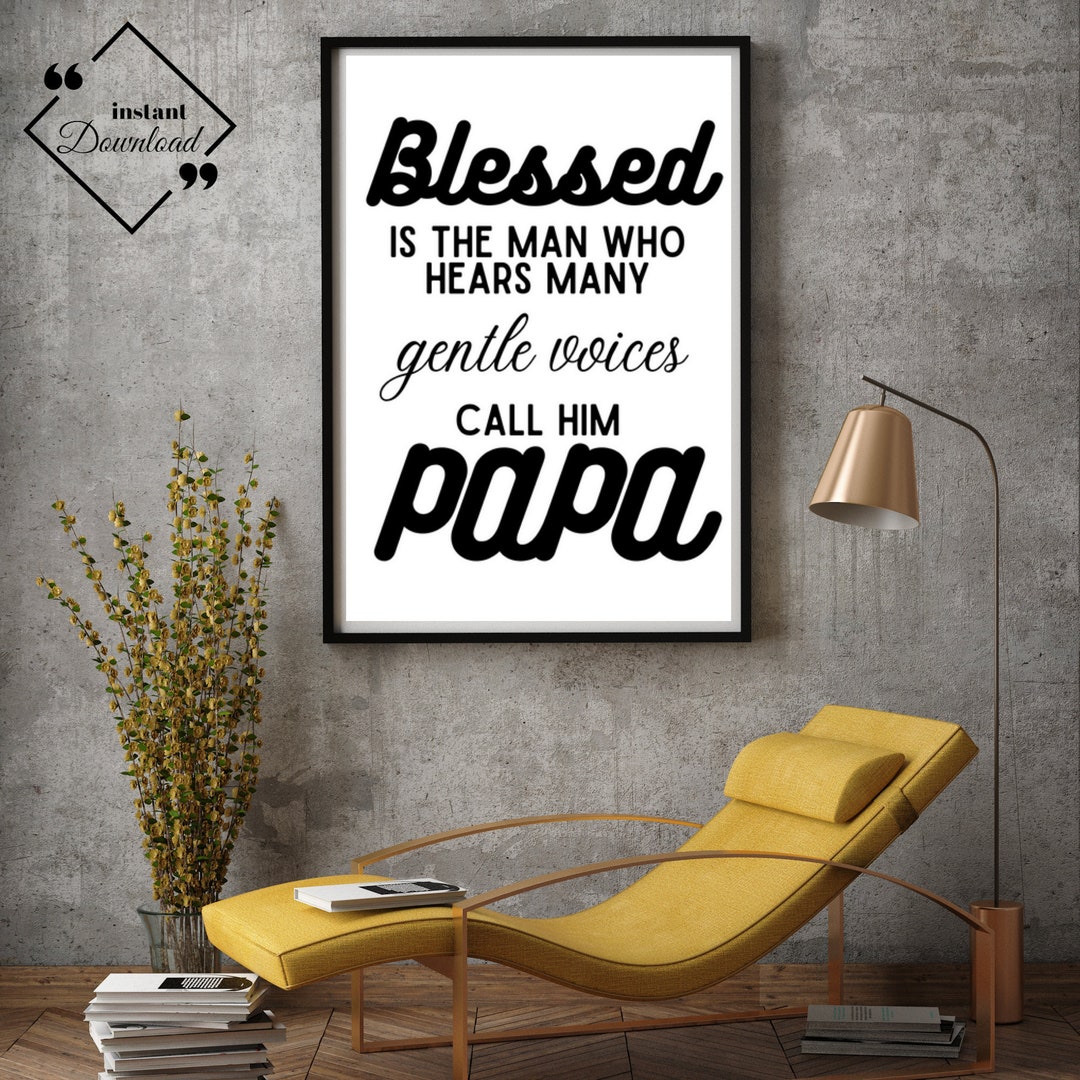 Dad Quotes From Son | Having You as My Dad | Dad Gifts From Kids | Dad ...