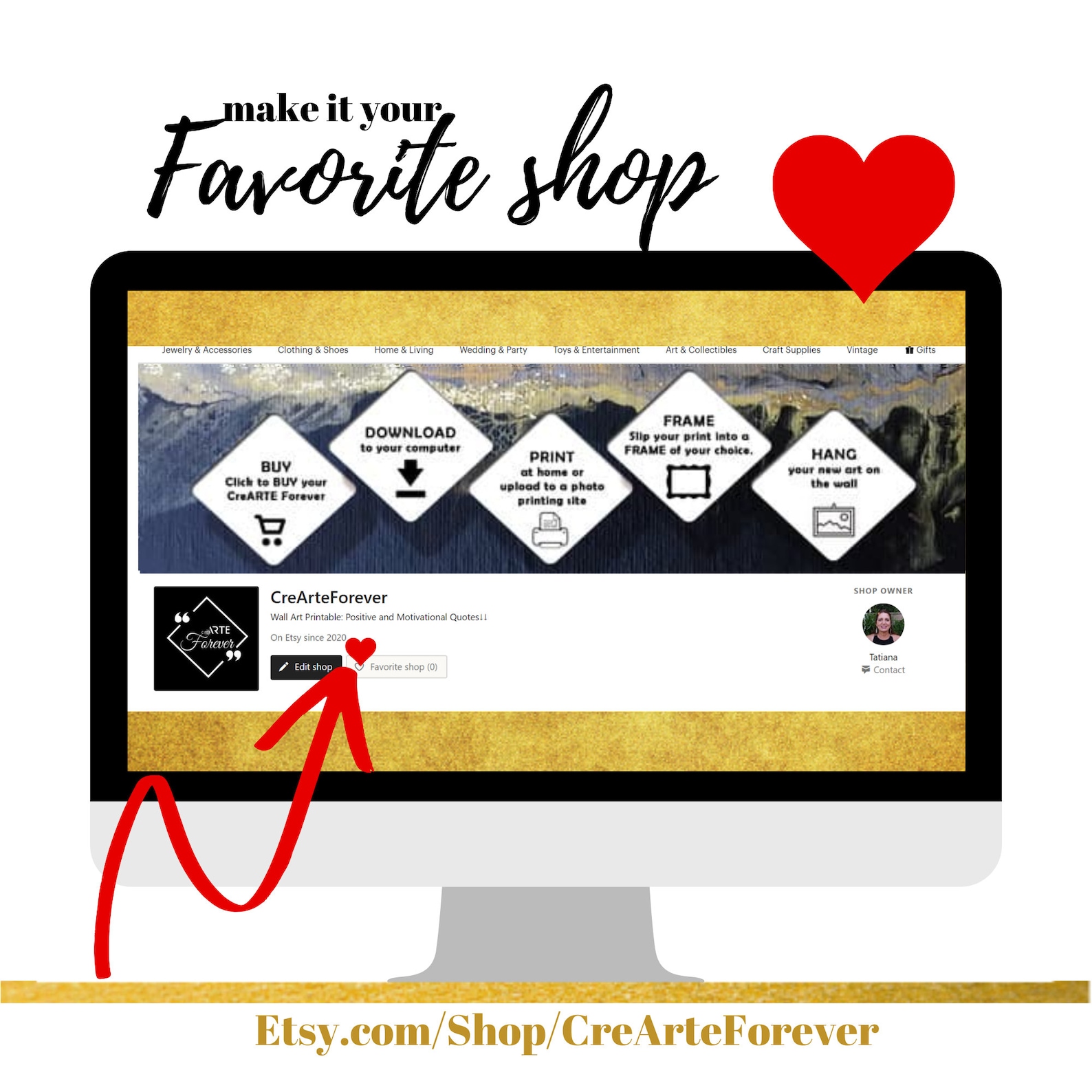 Love Print Prints About Love Love Printable Love Wall - Etsy